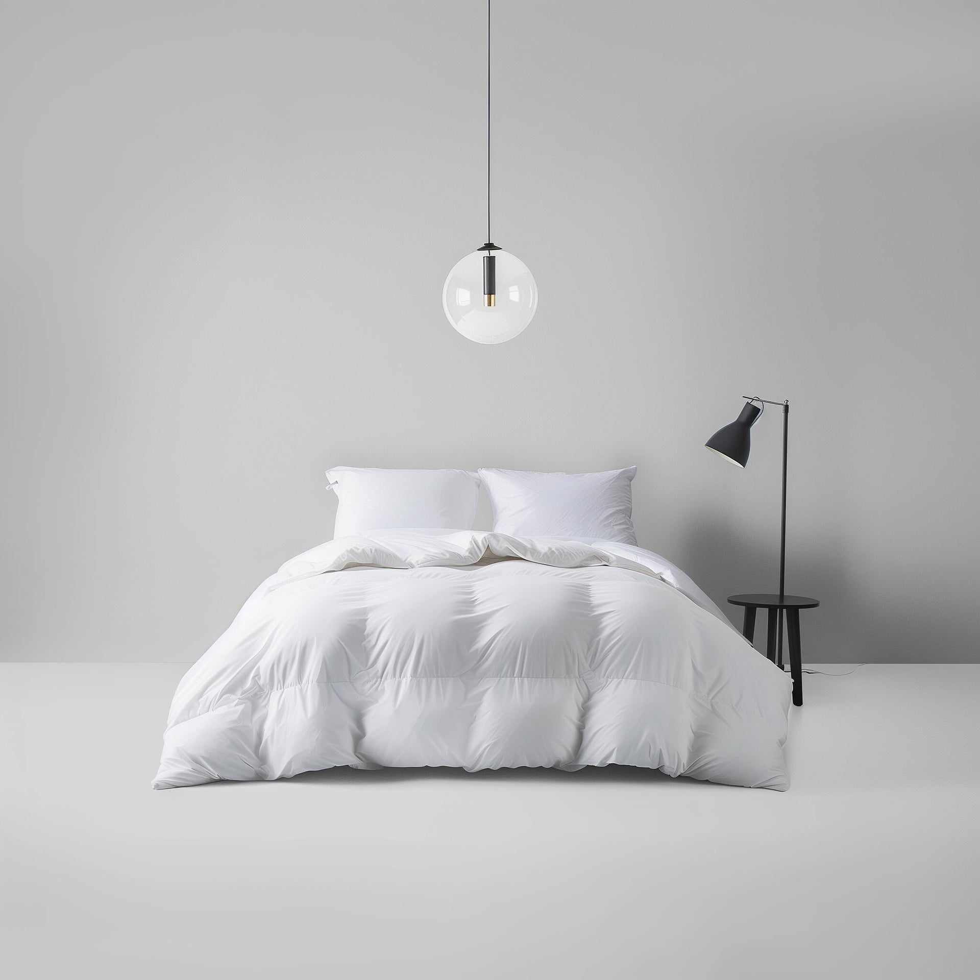 Example product – LISSTHER